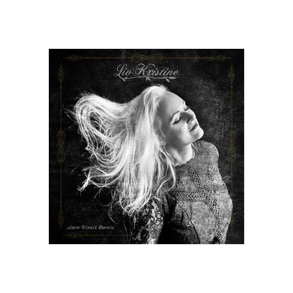 【発売日：2025年05月09日】ご注文後のキャンセル・返品は承れません。発売日:2025年05月09日/商品ID:6801743/ジャンル:ROCK/POP/フォーマット:CD/構成数:1/レーベル:Metalville/アーティスト:L...