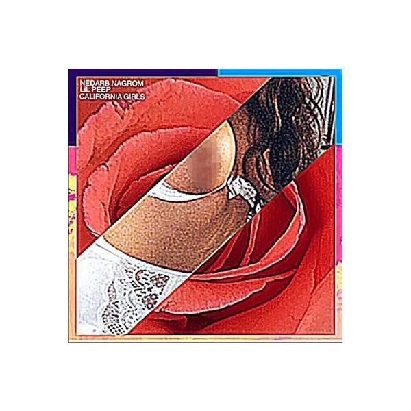 【発売日：2025年04月25日】ご注文後のキャンセル・返品は承れません。発売日:2025年04月25日/商品ID:6801751/ジャンル:SOUL/CLUB/RAP/フォーマット:CD/構成数:1/レーベル:Death Note Mus...