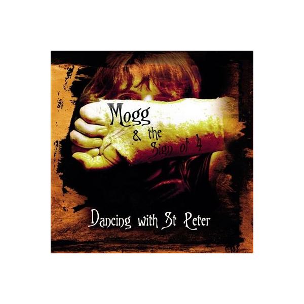 【発売日：2025年08月23日】ご注文後のキャンセル・返品は承れません。発売日:2025年08月23日/商品ID:6801767/ジャンル:ROCK/POP/フォーマット:LP/構成数:2/レーベル:Repertoire/アーティスト:M...