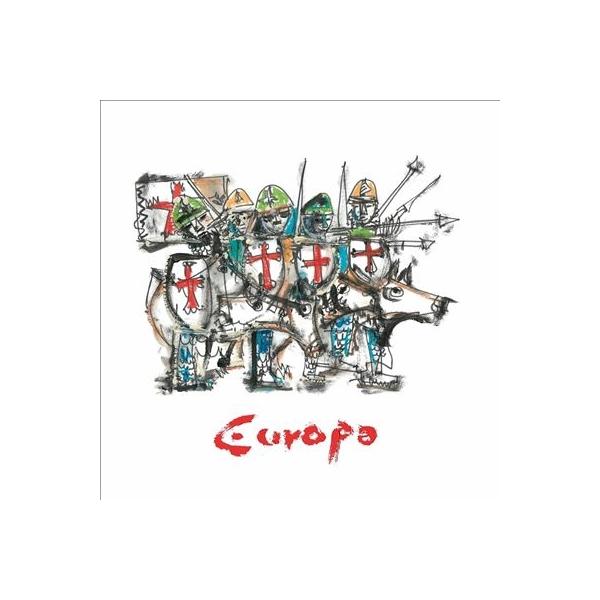 【発売日：2025年04月30日】ご注文後のキャンセル・返品は承れません。発売日:2025年04月30日/商品ID:6801772/ジャンル:ROCK/POP/フォーマット:LP/構成数:1/レーベル:WEA Spain/アーティスト:Lo...