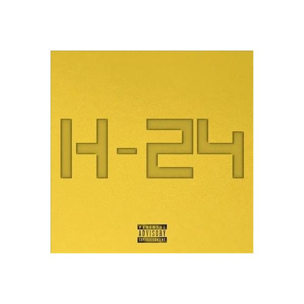 【発売日：2025年03月21日】ご注文後のキャンセル・返品は承れません。発売日:2025年03月21日/商品ID:6801781/ジャンル:SOUL/CLUB/RAP/フォーマット:LP/構成数:1/レーベル:Believe Music/...