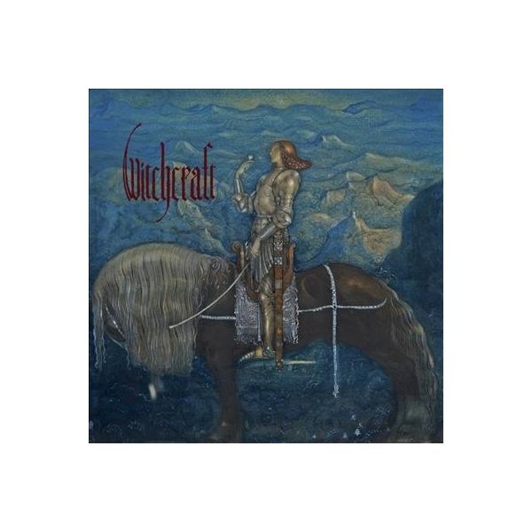 【発売日：2025年05月23日】ご注文後のキャンセル・返品は承れません。発売日:2025年05月23日/商品ID:6801794/ジャンル:ROCK/POP/フォーマット:LP/構成数:1/レーベル:Heavy Psych Sounds/...