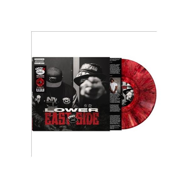 【発売日：2025年04月11日】ご注文後のキャンセル・返品は承れません。発売日:2025年04月11日/商品ID:6801812/ジャンル:SOUL/CLUB/RAP/フォーマット:LP/構成数:1/レーベル:X-Ray Records/...