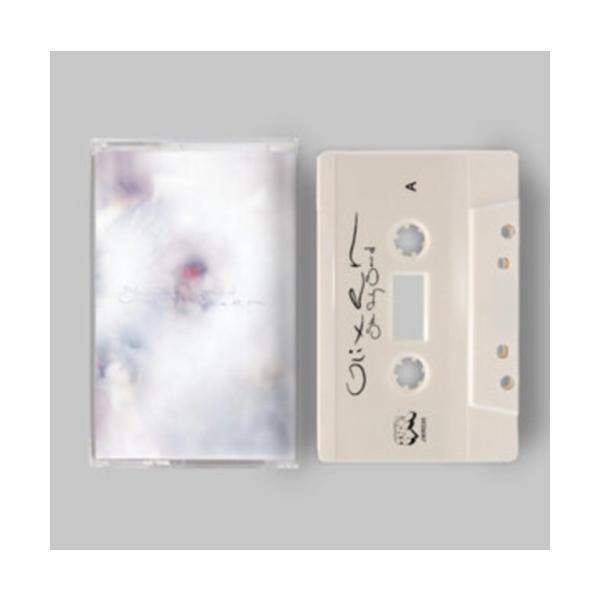 【発売日：2025年04月23日】ご注文後のキャンセル・返品は承れません。発売日:2025年04月23日/商品ID:6801836/ジャンル:ROCK/POP/フォーマット:Cassette/構成数:1/レーベル:Julia's War R...