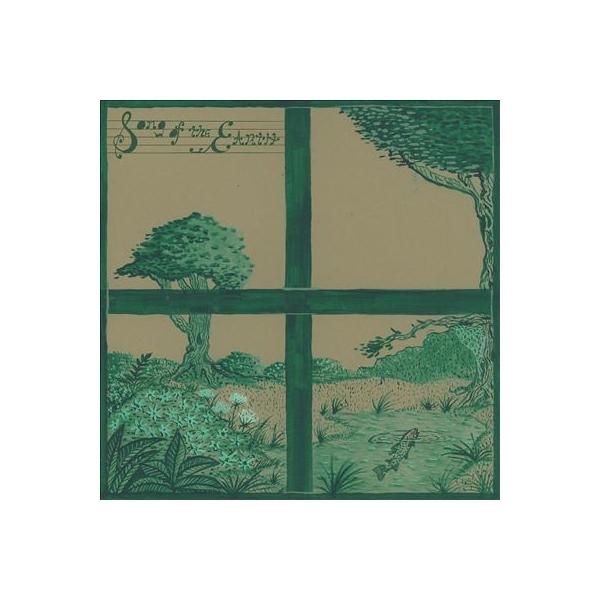 【発売日：2025年04月04日】ご注文後のキャンセル・返品は承れません。発売日:2025年04月04日/商品ID:6801841/ジャンル:ROCK/POP/フォーマット:CD/構成数:1/レーベル:Nonesuch Records/Ne...