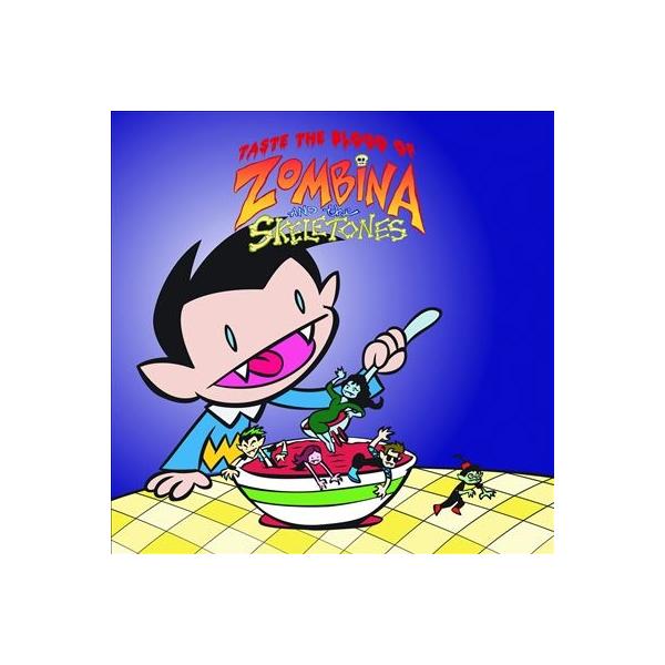 【発売日：2025年04月25日】ご注文後のキャンセル・返品は承れません。発売日:2025年04月25日/商品ID:6801846/ジャンル:ROCK/POP/フォーマット:LP/構成数:1/レーベル:Darla Records/アーティス...