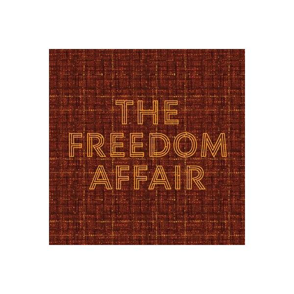 【発売日：2025年05月09日】ご注文後のキャンセル・返品は承れません。発売日:2025年05月09日/商品ID:6801847/ジャンル:SOUL/CLUB/RAP/フォーマット:LP/構成数:1/レーベル:The Freedom Af...