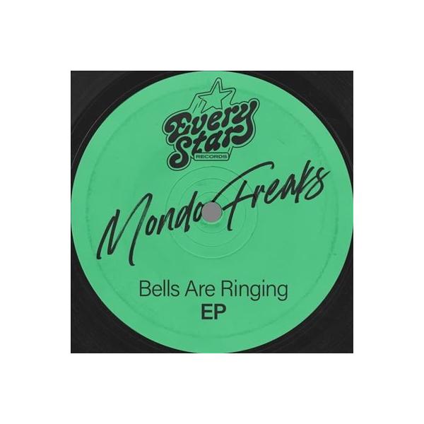 【発売日：2025年03月28日】ご注文後のキャンセル・返品は承れません。発売日:2025年03月28日/商品ID:6801880/ジャンル:SOUL/CLUB/RAP/フォーマット:12inch Single/構成数:1/レーベル:Eve...