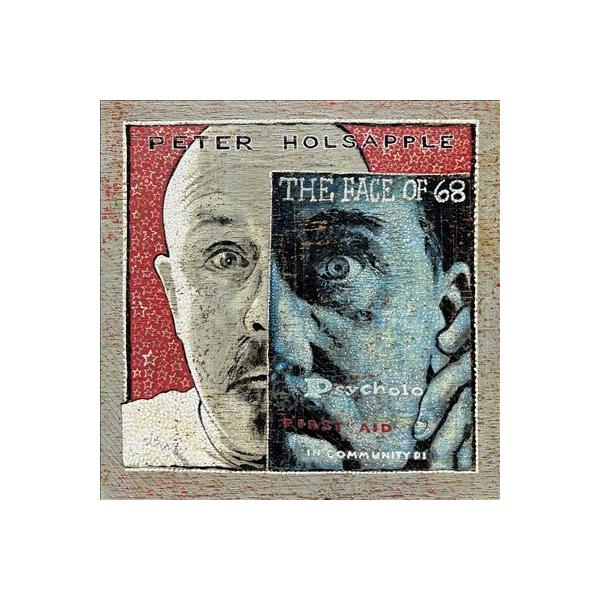 【発売日：2025年10月01日】ご注文後のキャンセル・返品は承れません。発売日:2025年10月01日/商品ID:6801882/ジャンル:ROCK/POP/フォーマット:CD/構成数:1/レーベル:Label 51 Recordings...