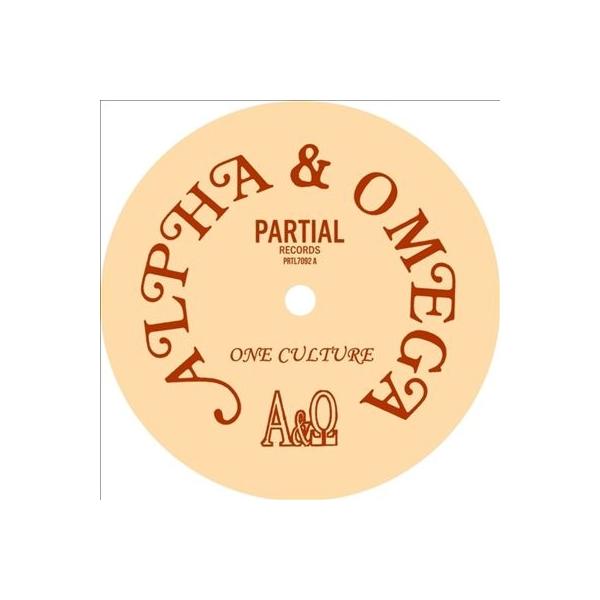 【発売日：2025年04月15日】ご注文後のキャンセル・返品は承れません。発売日:2025年04月15日/商品ID:6801889/ジャンル:WORLD/REGGAE/フォーマット:7inch Single/構成数:1/レーベル:Parti...