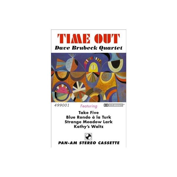 【発売日：2025年04月18日】ご注文後のキャンセル・返品は承れません。発売日:2025年04月18日/商品ID:6801893/ジャンル:JAZZ/フォーマット:Cassette/構成数:1/レーベル:Pan Am Records/アー...