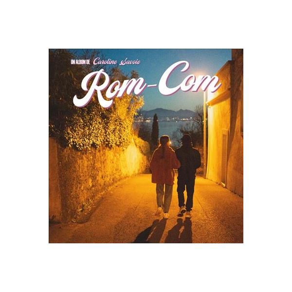 【発売日：2025年03月21日】ご注文後のキャンセル・返品は承れません。発売日:2025年03月21日/商品ID:6801906/ジャンル:ROCK/POP/フォーマット:LP/構成数:1/レーベル:Sony Music/アーティスト:C...