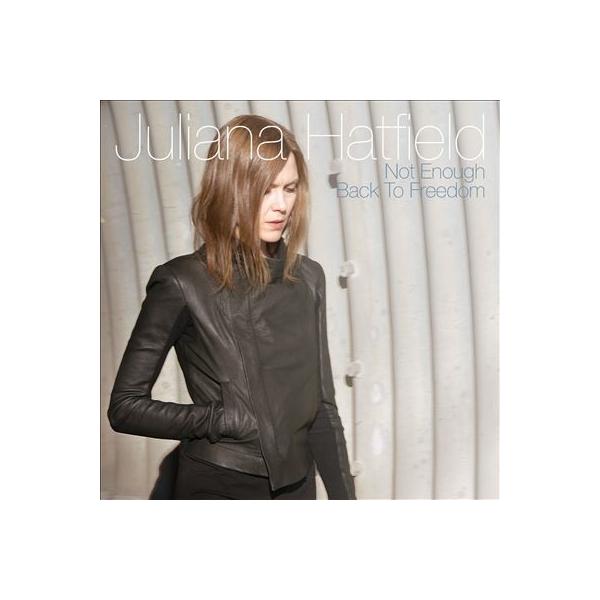 【発売日：2025年06月30日】ご注文後のキャンセル・返品は承れません。発売日:2025年06月30日/商品ID:6801909/ジャンル:ROCK/POP/フォーマット:7inch Single/構成数:1/レーベル:American ...