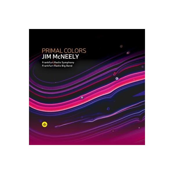 【発売日：2025年05月16日】ご注文後のキャンセル・返品は承れません。発売日:2025年05月16日/商品ID:6801913/ジャンル:JAZZ/フォーマット:CD/構成数:1/レーベル:Challenge Records/アーティス...