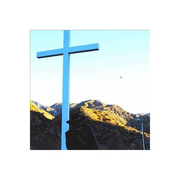 【発売日：2025年05月02日】ご注文後のキャンセル・返品は承れません。発売日:2025年05月02日/商品ID:6801924/ジャンル:SOUL/CLUB/RAP/フォーマット:CD/構成数:1/レーベル:Peggy/アーティスト:J...