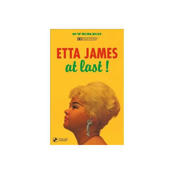 【発売日：2025年04月18日】ご注文後のキャンセル・返品は承れません。発売日:2025年04月18日/商品ID:6801942/ジャンル:COUNTRY/BLUES/フォーマット:Cassette/構成数:1/レーベル:Pan Am R...