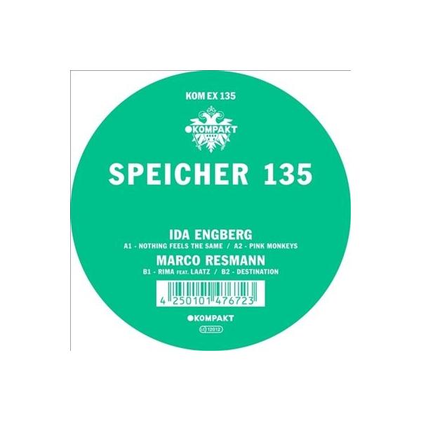 【発売日：2025年03月28日】ご注文後のキャンセル・返品は承れません。発売日:2025年03月28日/商品ID:6801948/ジャンル:SOUL/CLUB/RAP/フォーマット:12inch Single/構成数:1/レーベル:Kom...