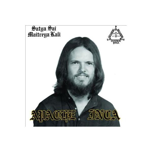 【発売日：2025年11月28日】ご注文後のキャンセル・返品は承れません。発売日:2025年11月28日/商品ID:6801969/ジャンル:ROCK/POP/フォーマット:CD/構成数:1/レーベル:Flatiron Recordings...