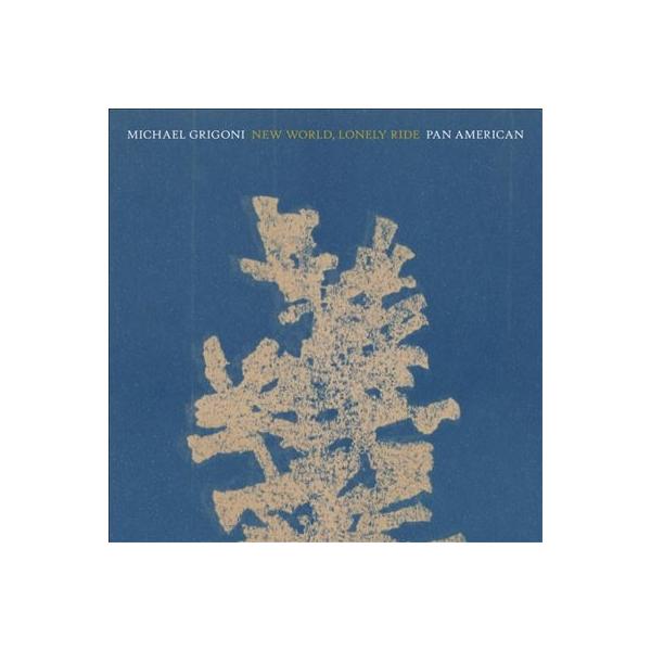 【発売日：2025年04月04日】ご注文後のキャンセル・返品は承れません。発売日:2025年04月04日/商品ID:6801987/ジャンル:JAZZ/フォーマット:LP/構成数:1/レーベル:Kranky/アーティスト:Michael G...