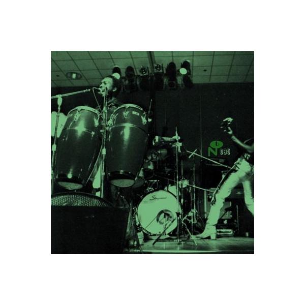 【発売日：2025年04月23日】ご注文後のキャンセル・返品は承れません。発売日:2025年04月23日/商品ID:6801988/ジャンル:SOUL/CLUB/RAP/フォーマット:LP/構成数:2/レーベル:Numero / Numer...