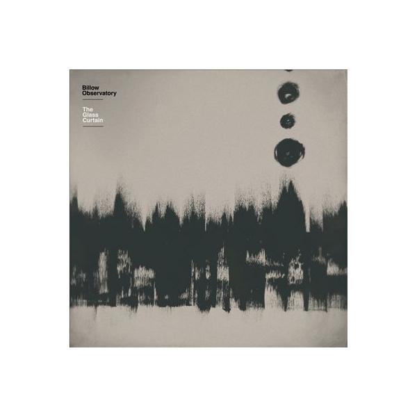 【発売日：2025年04月16日】ご注文後のキャンセル・返品は承れません。発売日:2025年04月16日/商品ID:6801992/ジャンル:SOUL/CLUB/RAP/フォーマット:CD/構成数:1/レーベル:Felte/アーティスト:B...