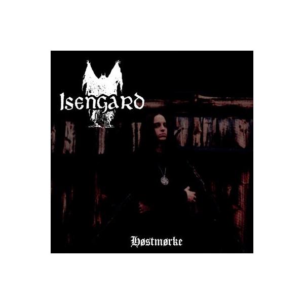 【発売日：2025年05月20日】ご注文後のキャンセル・返品は承れません。発売日:2025年05月20日/商品ID:6802018/ジャンル:ROCK/POP/フォーマット:CD/構成数:2/レーベル:Peaceville Records/...