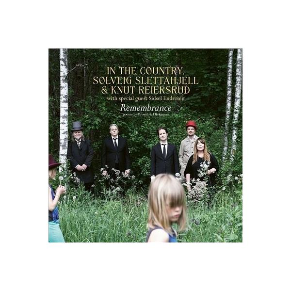 【発売日：2025年03月28日】ご注文後のキャンセル・返品は承れません。発売日:2025年03月28日/商品ID:6802019/ジャンル:ROCK/POP/フォーマット:LP/構成数:1/レーベル:Jazzland/アーティスト:Knu...