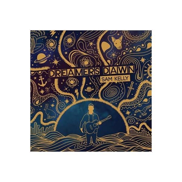 【発売日：2025年06月06日】ご注文後のキャンセル・返品は承れません。発売日:2025年06月06日/商品ID:6802023/ジャンル:COUNTRY/BLUES/フォーマット:CD/構成数:1/レーベル:Navigator/アーティ...