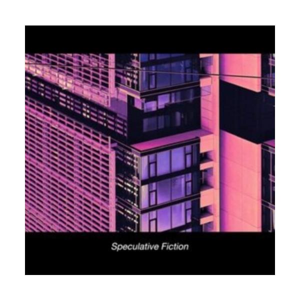 【発売日：2025年05月30日】ご注文後のキャンセル・返品は承れません。発売日:2025年05月30日/商品ID:6802026/ジャンル:ROCK/POP/フォーマット:CD/構成数:1/レーベル:Church Road Records...