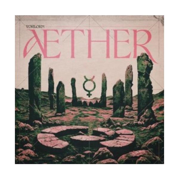 【発売日：2025年03月28日】ご注文後のキャンセル・返品は承れません。OLS60※こちらはアウトレットセール商品となります。パッケージ等に破損などダメージがある場合がございますが、外装不良による交換、返品はできかねますので予めご了承くだ...