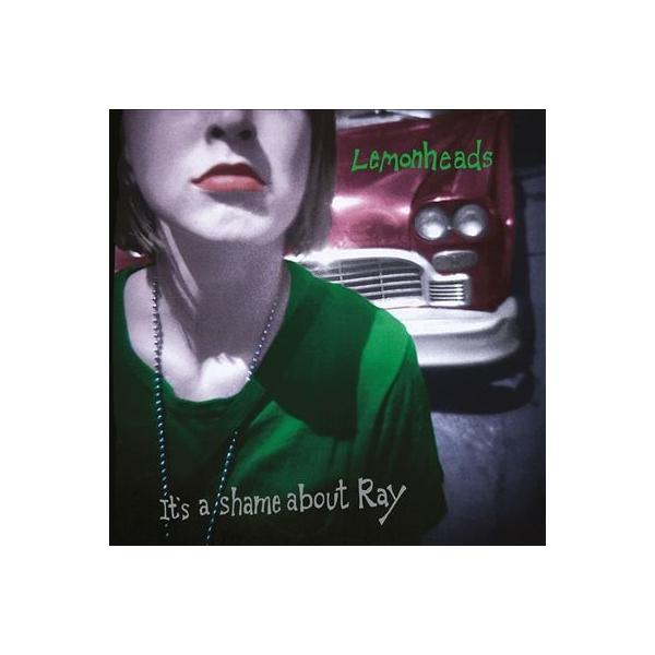 【発売日：2025年08月22日】ご注文後のキャンセル・返品は承れません。発売日:2025年08月22日/商品ID:6802031/ジャンル:ROCK/POP/フォーマット:LP/構成数:1/レーベル:Fire Records/アーティスト...