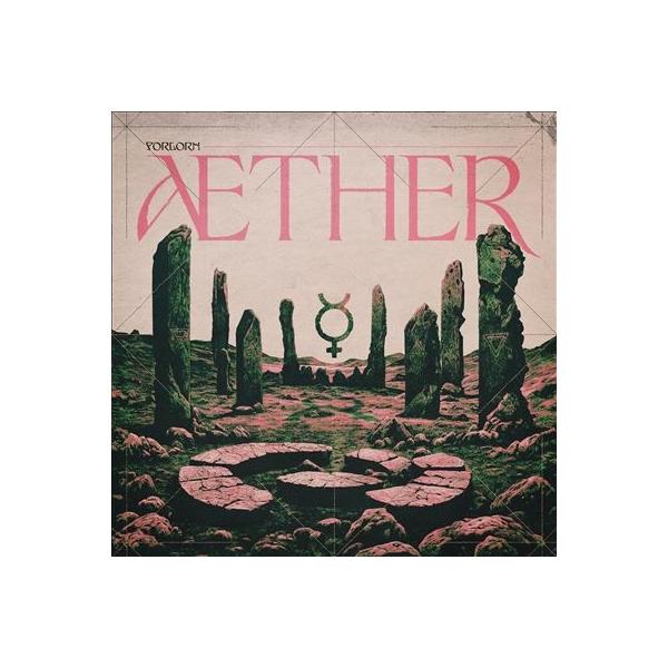 【発売日：2025年03月28日】ご注文後のキャンセル・返品は承れません。発売日:2025年03月28日/商品ID:6802032/ジャンル:ROCK/POP/フォーマット:LP/構成数:1/レーベル:Church Road Records...