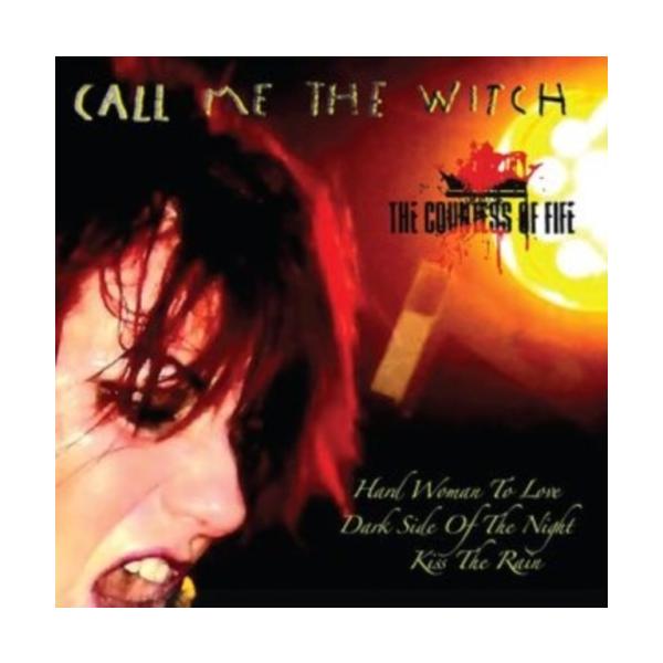 【発売日：2025年03月28日】ご注文後のキャンセル・返品は承れません。発売日:2025年03月28日/商品ID:6802048/ジャンル:ROCK/POP/フォーマット:CD/構成数:1/レーベル:Last Night From Gla...