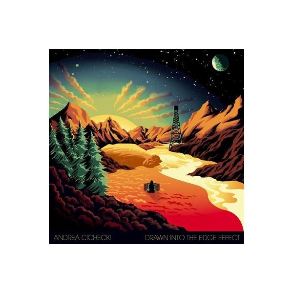 【発売日：2025年04月11日】ご注文後のキャンセル・返品は承れません。発売日:2025年04月11日/商品ID:6802062/ジャンル:SOUL/CLUB/RAP/フォーマット:LP/構成数:1/レーベル:Castles In Spa...