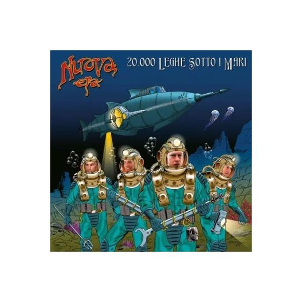 【発売日：2025年04月30日】ご注文後のキャンセル・返品は承れません。発売日:2025年04月30日/商品ID:6802450/ジャンル:ROCK/POP/フォーマット:CD/構成数:1/レーベル:ディスクユニオン/アーティスト:Nuo...