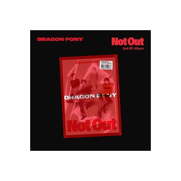 【発売日：2025年03月24日】ご注文後のキャンセル・返品は承れません。発売日:2025年03月24日/商品ID:6802459/ジャンル:K-POP/フォーマット:CD/構成数:1/レーベル:Kakao Entertainment (K...