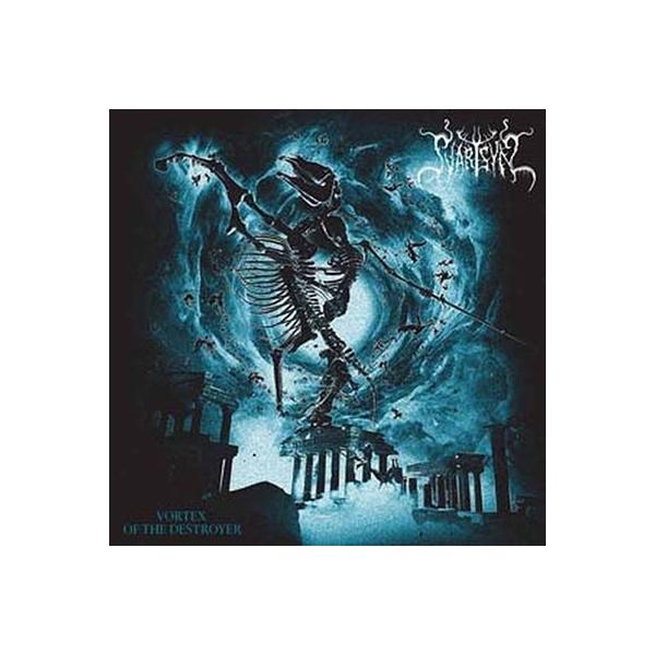 【発売日：2025年04月04日】ご注文後のキャンセル・返品は承れません。発売日:2025年04月04日/商品ID:6802520/ジャンル:ROCK/POP/フォーマット:CD/構成数:1/レーベル:Norma Evangelium Di...