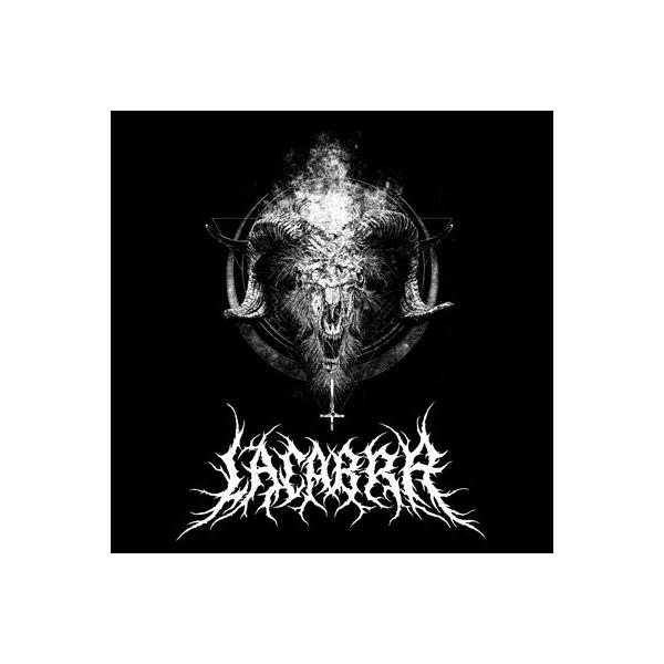 【発売日：2025年06月06日】ご注文後のキャンセル・返品は承れません。発売日:2025年06月06日/商品ID:6802521/ジャンル:ROCK/POP/フォーマット:LP/構成数:1/レーベル:M-Theory Audio/アーティ...