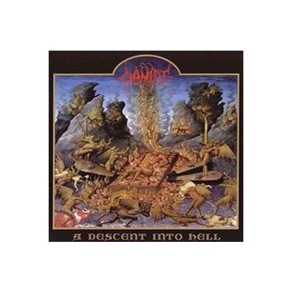 【発売日：2025年04月04日】ご注文後のキャンセル・返品は承れません。発売日:2025年04月04日/商品ID:6802531/ジャンル:ROCK/POP/フォーマット:CD/構成数:1/レーベル:Vic/アーティスト:Cianide/...