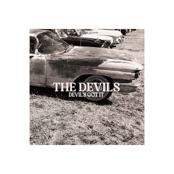 【発売日：2025年04月25日】ご注文後のキャンセル・返品は承れません。発売日:2025年04月下旬/商品ID:6802569/ジャンル:ROCK/POP/フォーマット:CD/構成数:1/レーベル:Go Down Records/アーティ...