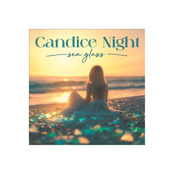 【発売日：2025年04月25日】ご注文後のキャンセル・返品は承れません。発売日:2025年04月25日/商品ID:6802587/ジャンル:ROCK/POP/フォーマット:CD/構成数:1/レーベル:Earmusic/アーティスト:Can...