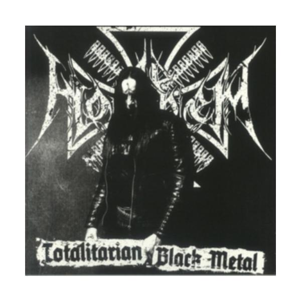 【発売日：2025年06月03日】ご注文後のキャンセル・返品は承れません。発売日:2025年06月03日/商品ID:6802604/ジャンル:ROCK/POP/フォーマット:CD/構成数:1/レーベル:Osmose Productions/...