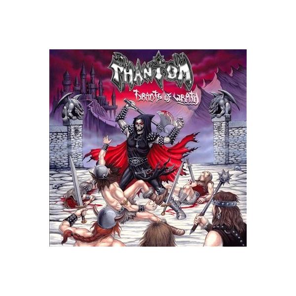 【発売日：2025年05月10日】ご注文後のキャンセル・返品は承れません。発売日:2025年05月10日/商品ID:6802616/ジャンル:ROCK/POP/フォーマット:CD/構成数:1/レーベル:High Roller Records...