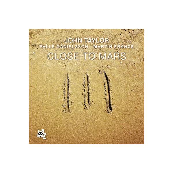 【発売日：2025年03月14日】ご注文後のキャンセル・返品は承れません。発売日:2025年03月14日/商品ID:6802636/ジャンル:JAZZ/フォーマット:CD/構成数:1/レーベル:CAM Jazz/アーティスト:John Ta...