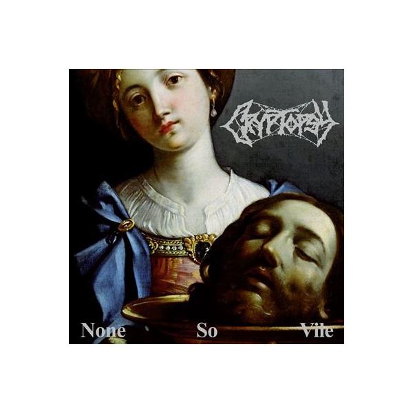 【発売日：2025年05月16日】ご注文後のキャンセル・返品は承れません。発売日:2025年05月16日/商品ID:6802645/ジャンル:ROCK/POP/フォーマット:CD/構成数:1/レーベル:Season of Mist/アーティ...