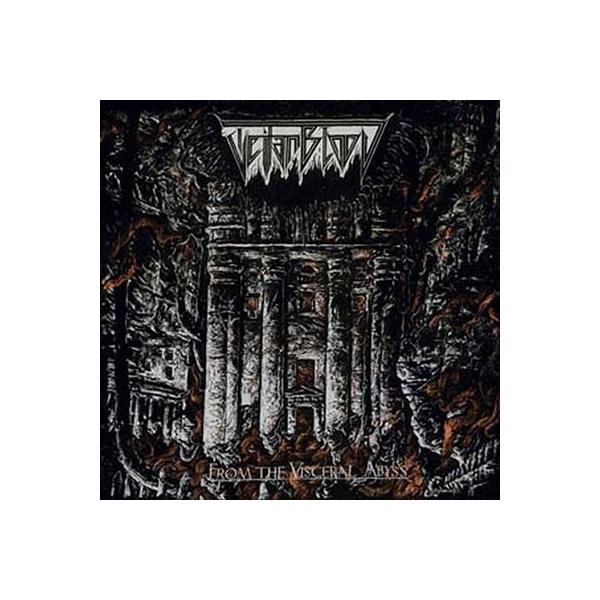 【発売日：2025年04月04日】ご注文後のキャンセル・返品は承れません。発売日:2025年04月04日/商品ID:6802649/ジャンル:ROCK/POP/フォーマット:CD/構成数:1/レーベル:Norma Evangelium Di...