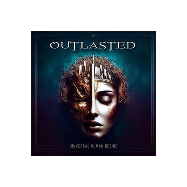 【発売日：2025年04月04日】ご注文後のキャンセル・返品は承れません。発売日:2025年04月04日/商品ID:6802651/ジャンル:ROCK/POP/フォーマット:CD/構成数:1/レーベル:Lions Pride/アーティスト:...