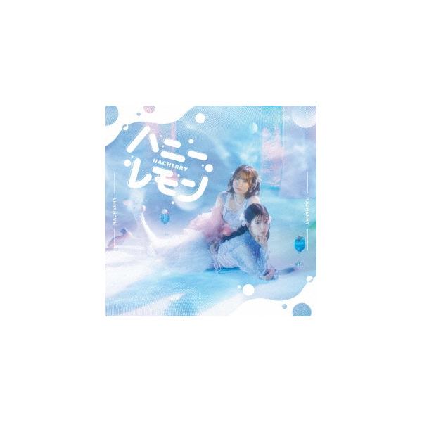 【発売日：2025年05月28日】ご注文後のキャンセル・返品は承れません。OLS60※こちらはアウトレットセール商品となります。パッケージ等に破損などダメージがある場合がございますが、外装不良による交換、返品はできかねますので予めご了承くだ...