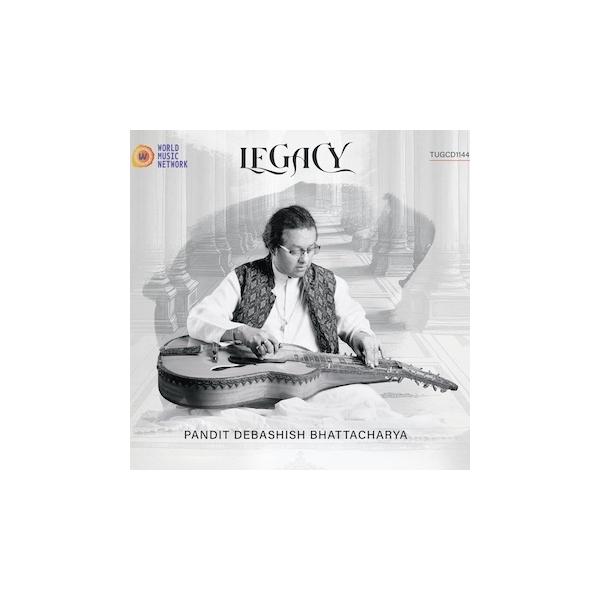 【発売日：2025年04月13日】ご注文後のキャンセル・返品は承れません。発売日:2025年04月13日/商品ID:6802725/ジャンル:WORLD/REGGAE/フォーマット:CD/構成数:1/レーベル:ライス・レコード/アーティスト...