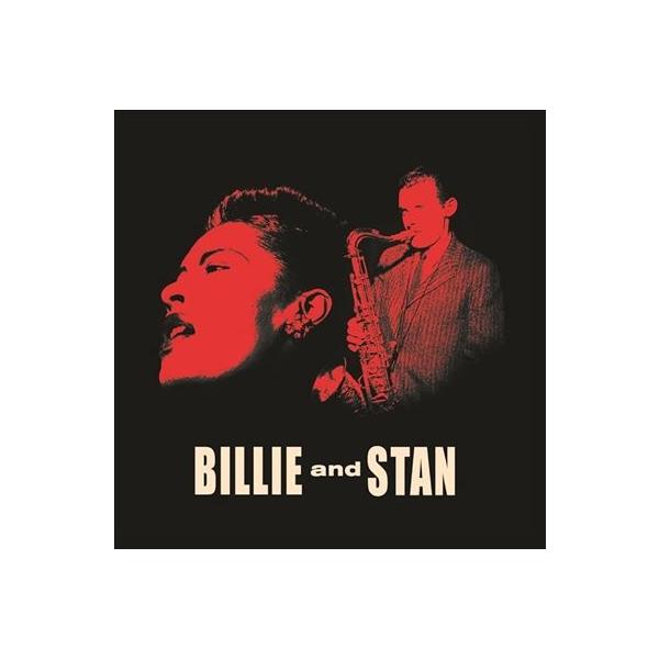 【発売日：2025年04月11日】ご注文後のキャンセル・返品は承れません。発売日:2025年04月11日/商品ID:6802758/ジャンル:JAZZ/フォーマット:LP/構成数:1/レーベル:Ermitage / Tergeste Rec...